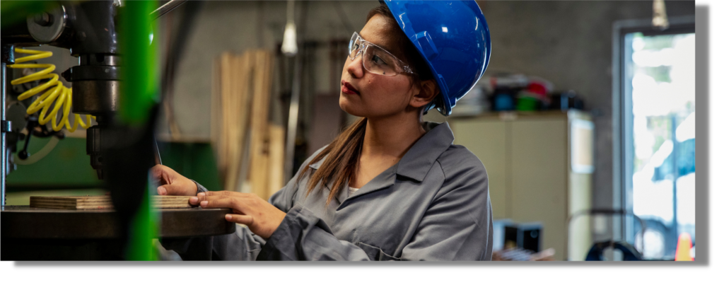 Skilled Immigration - The Pathfinder Visa