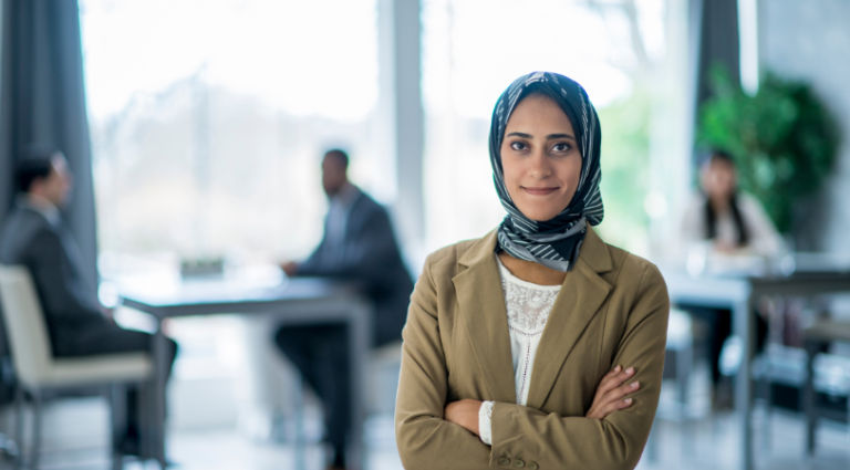 Achieving Immigration Success: Your One-Stop Resource for Tailored ...