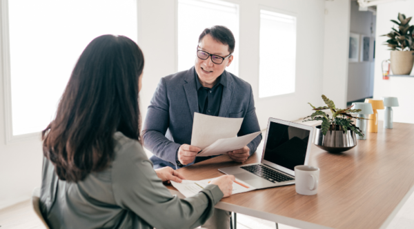 The European Student Visa Journey: From Application to Arrival - The ...