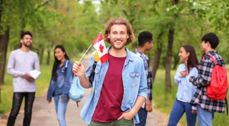 Student Visa Success: Tips for International Students. - The Pathfinder ...